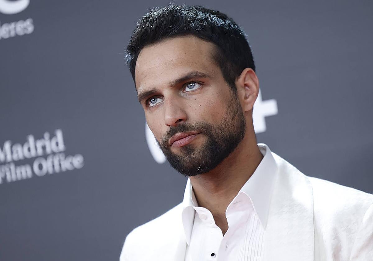 Las redes estallan contra Jesús Castro por la publicación de un meme gordófobo | El Correo